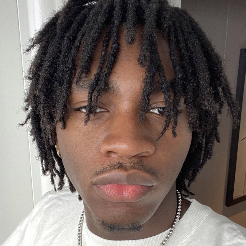 keoome (@keoome2.0) | Snapchat Stories, Spotlight & Lenses