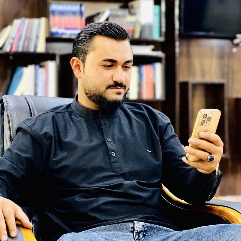 kerem_zaxo20 (@kerem_zaxo20) | Snapchat Stories, Spotlight & Lenses