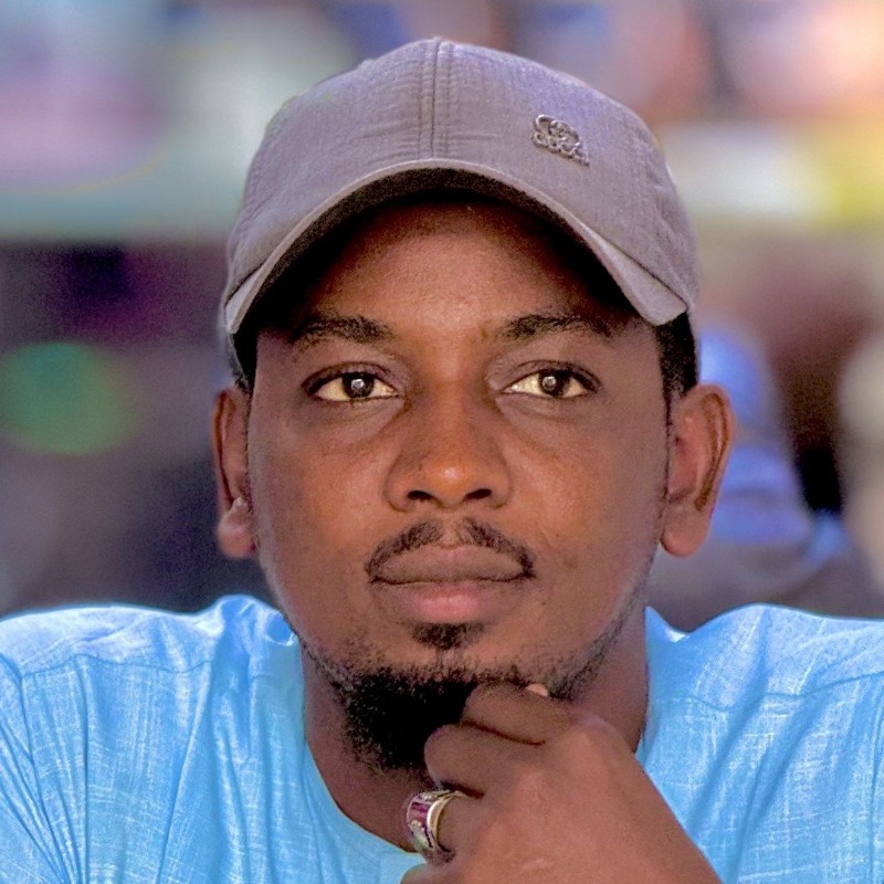 Kerimo ZEZERTI (@kerimo_zezerti) | Snapchat Stories, Spotlight & Lenses