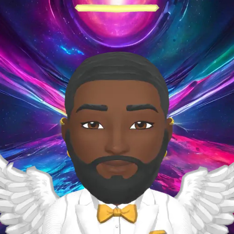 K🤍RM🪽 (@kerm_officiel) | Snapchat Stories, Spotlight & Lenses