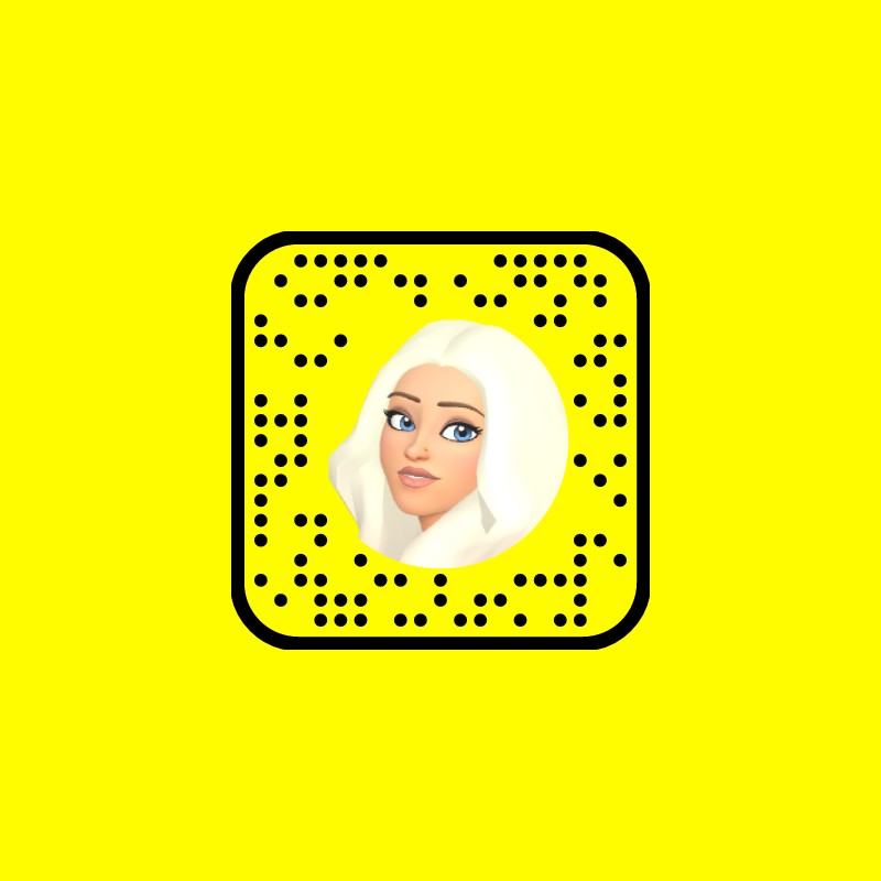 kerr bear(@kerrigan_paige) | เรื่องราว Snapchat ตลอดจน Spotlight และเลนส์