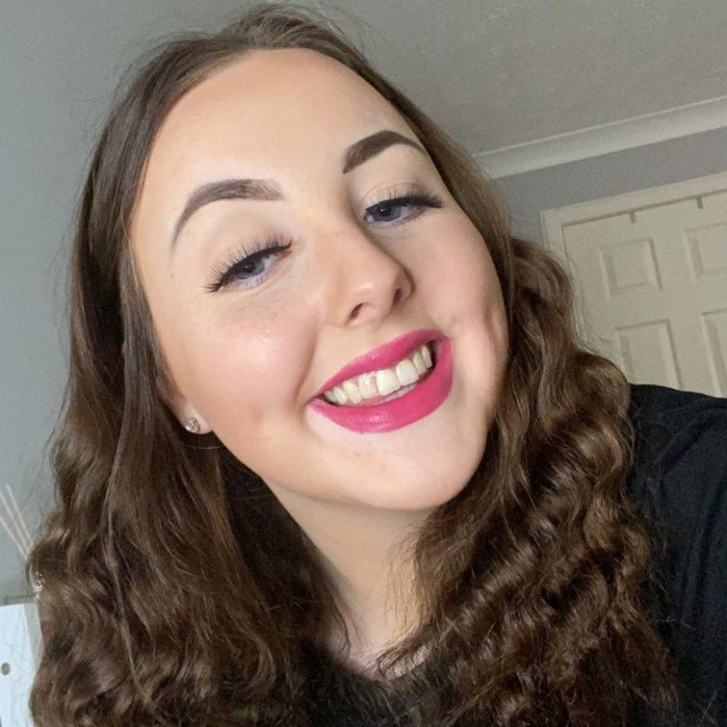 kerry xx (@kerry_douglasxo) | Snapchat Stories, Spotlight & Lenses