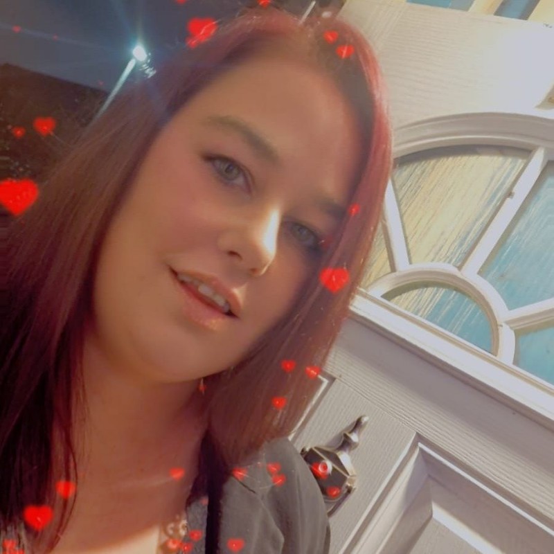 Kerry ann Wrigley (@kerryannwrigley) | Snapchat Stories, Spotlight & Lenses