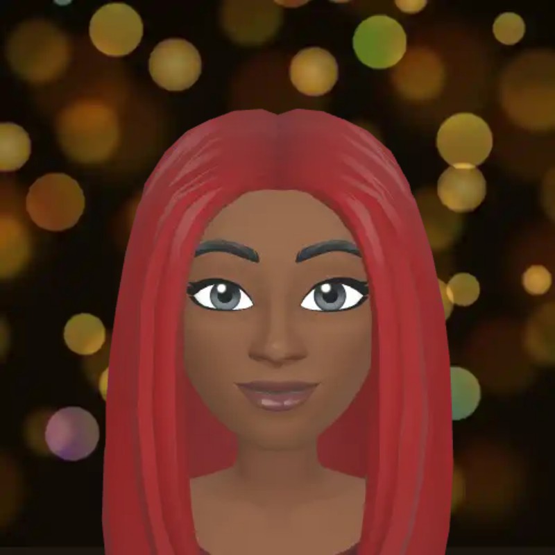 KerryStayGlam (@kerrystayglam) | Snapchat Stories, Spotlight & Lenses