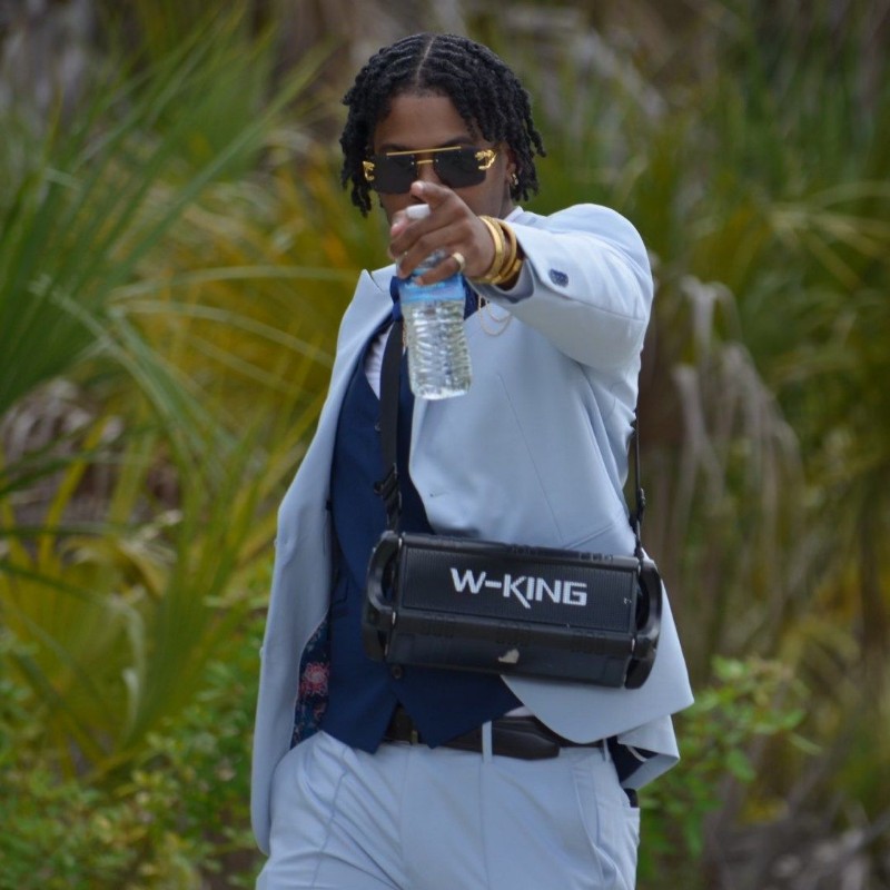 KC2💸🥶 (@kervens-jr) | Snapchat Stories, Spotlight & Lenses