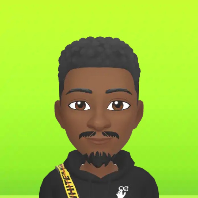 Kervo Dolo Show (@kervo_dolo23) | Snapchat Stories, Spotlight & Lenses