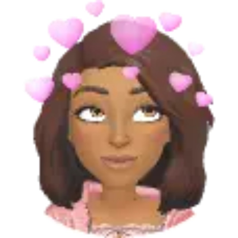 🍯 HoNEy Bee 🐝 (@keshiabell23) | Snapchat Stories, Spotlight & Lenses