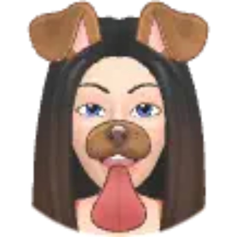 Keshu Patel (@keshu6699) | Snapchat Stories, Spotlight & Lenses