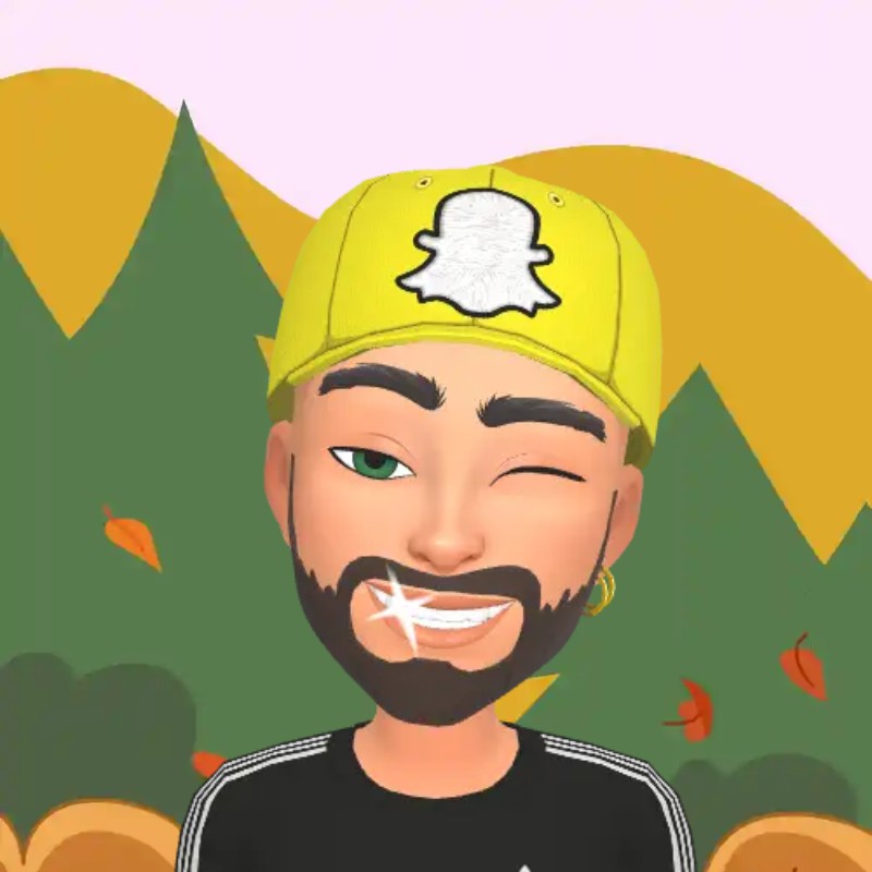 nathan kessel (@kesselnathan) | Snapchat Stories, Spotlight & Lenses
