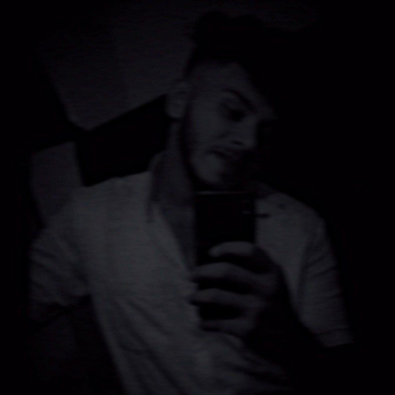 ketan.a24 (@ketan.a24) | Snapchat Stories, Spotlight & Lenses