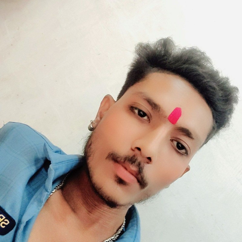 Ketan Parmar (@ketan_p20257841) | Snapchat Stories, Spotlight & Lenses