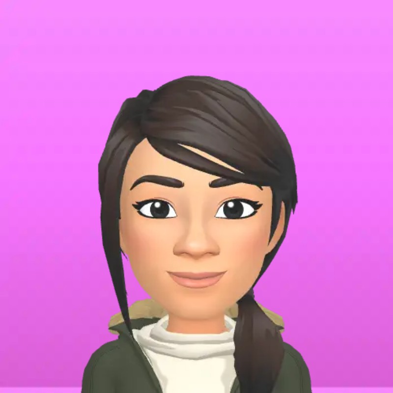 Kat (@keth) | Snapchat Stories, Spotlight & Lenses