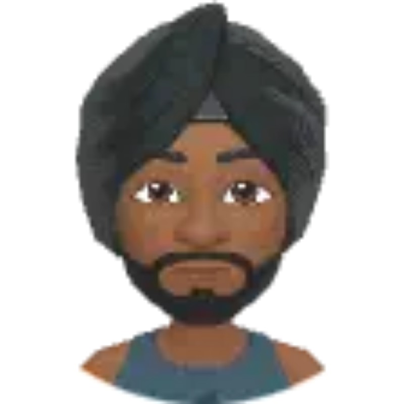 Key88 (@keulon) | Snapchat Stories, Spotlight & Lenses