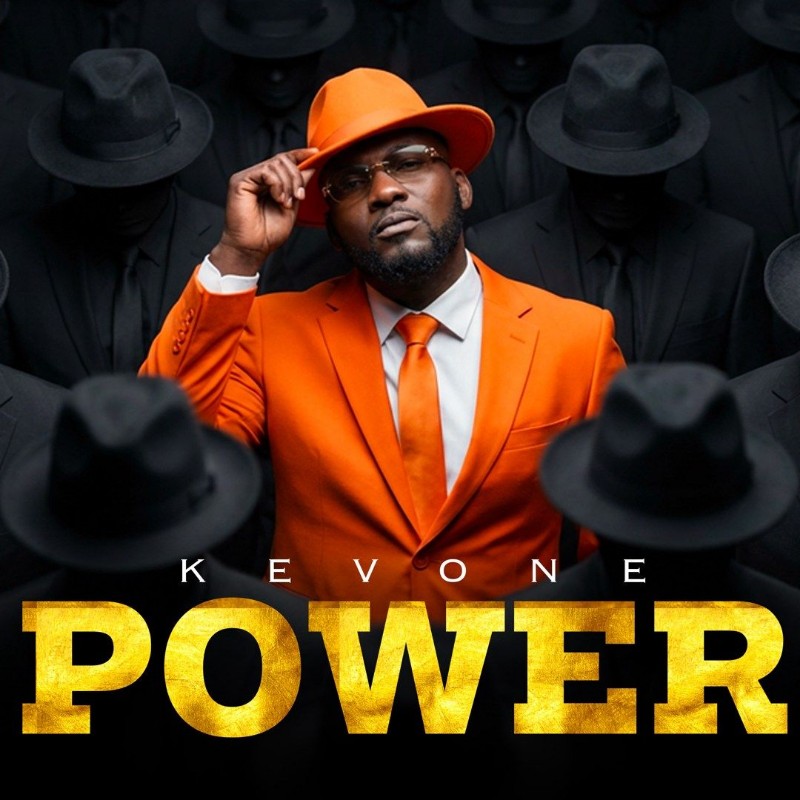 Kev One (@kev-one94000) | Snapchat Stories, Spotlight & Lenses