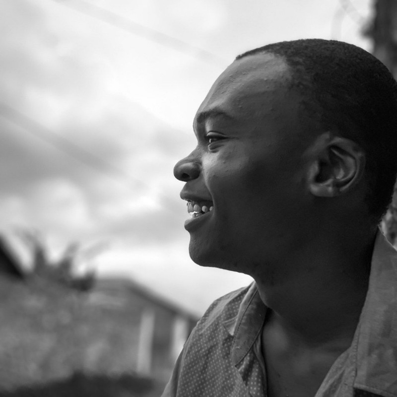 Kev 🇨🇩🇧🇪🇿🇦 (@kev-vanelsing) | Snapchat Stories, Spotlight & Lenses