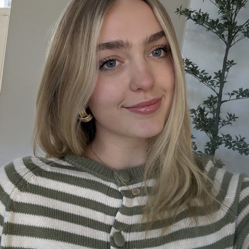 Kate Evans (@kevans1136) | Snapchat Stories, Spotlight & Lenses