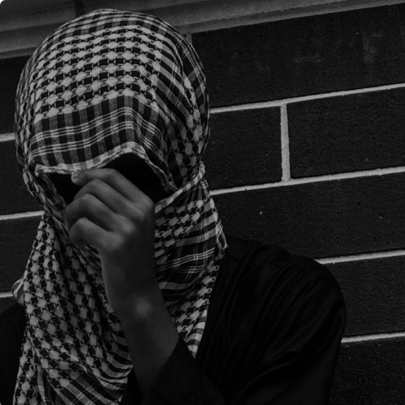 @kevdo2much) | Snapchat Stories, Spotlight & Lenses