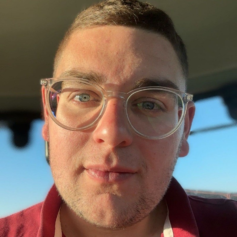 Kevin (@kevin.vatelier) | Snapchat Stories, Spotlight & Lenses