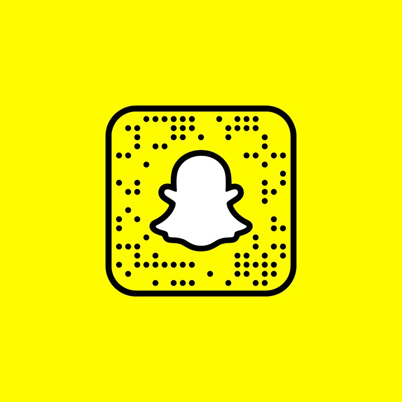 kevin teams (@kevin11_king7) | Snapchat Stories, Spotlight & Lenses