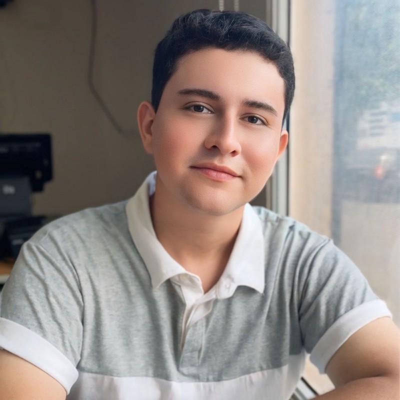 Kevin Rivas (@kevin69allen) | Snapchat Stories, Spotlight & Lenses