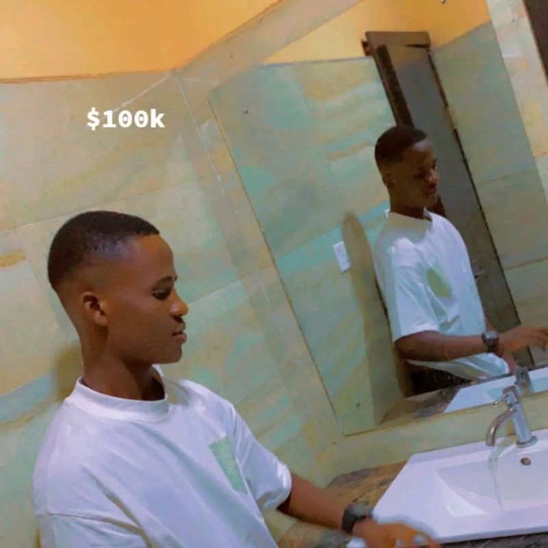 Kevin Alex (@kevin_alex2025) | Snapchat Stories, Spotlight & Lenses