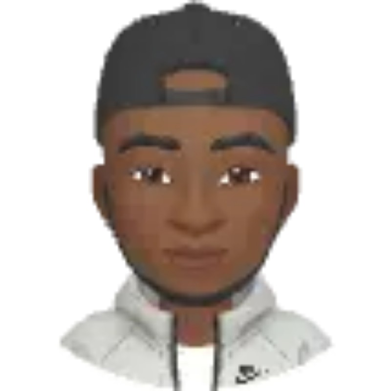 Kevin Cheatum (@kevin_cheatum) | Snapchat Stories, Spotlight & Lenses