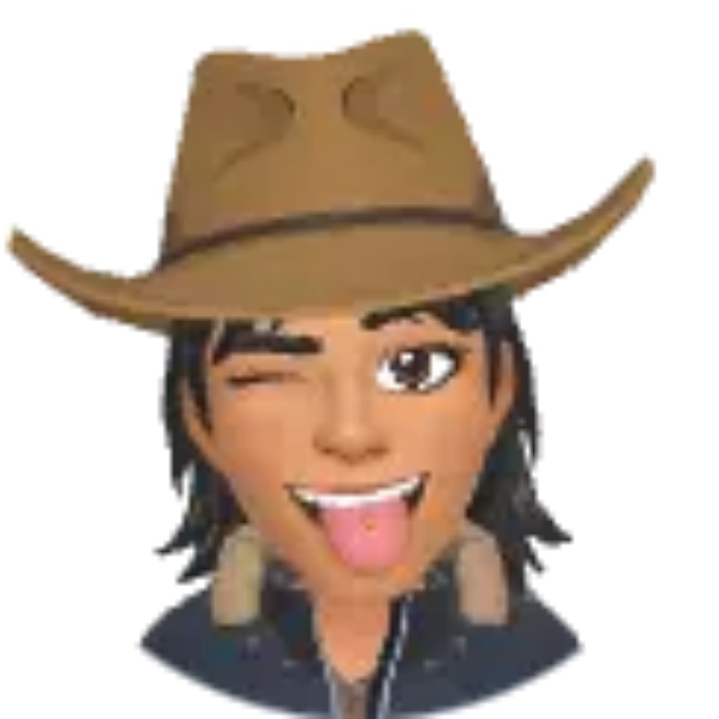 Kevin Solis (@kevin_solispace) | Snapchat Stories, Spotlight & Lenses