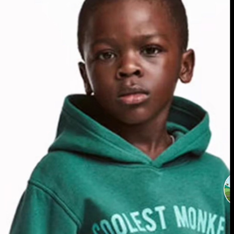 kevin aus (@kevinausss) | Snapchat Stories, Spotlight & Lenses