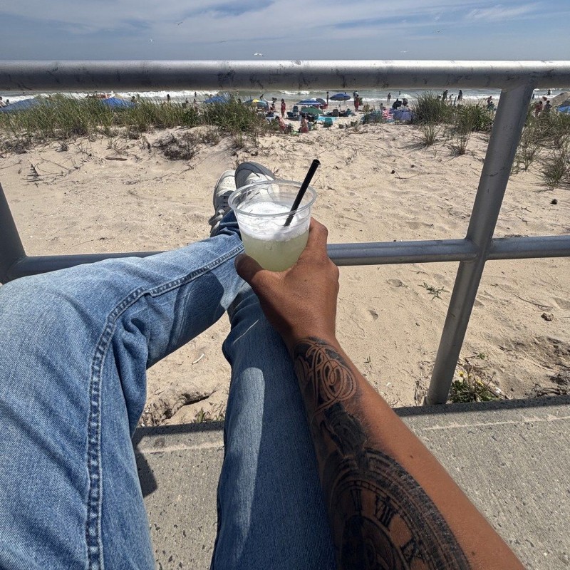 Kevin Perez (@kevinho-perez7) | Snapchat Stories, Spotlight & Lenses