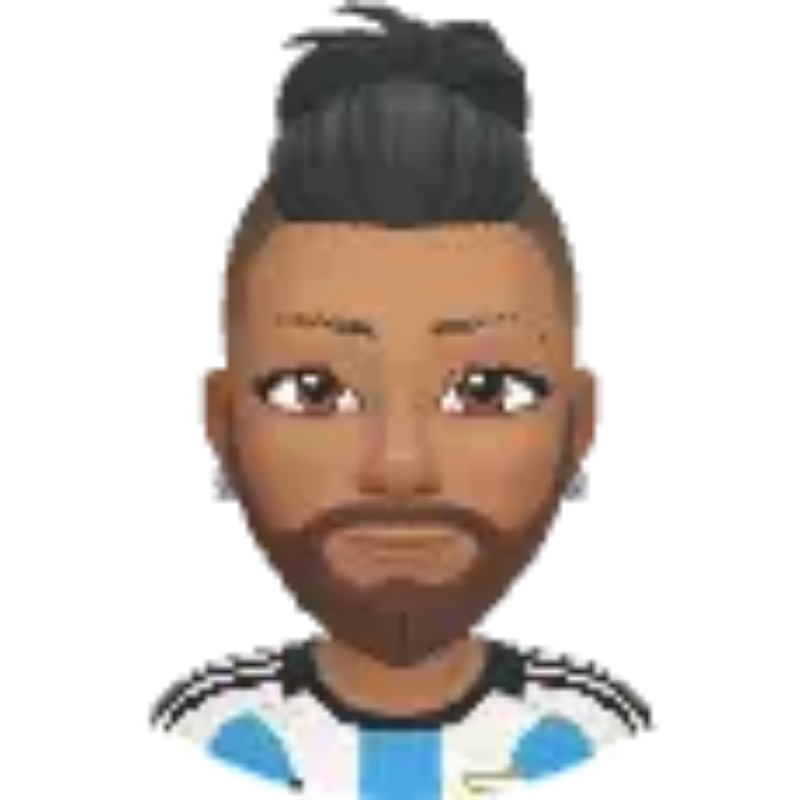 Kay.shotta (@kevinlmouton) | Snapchat Stories, Spotlight & Lenses