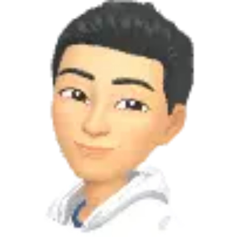 Kevin Ordonez (@kevinordonez0) | Snapchat Stories, Spotlight & Lenses