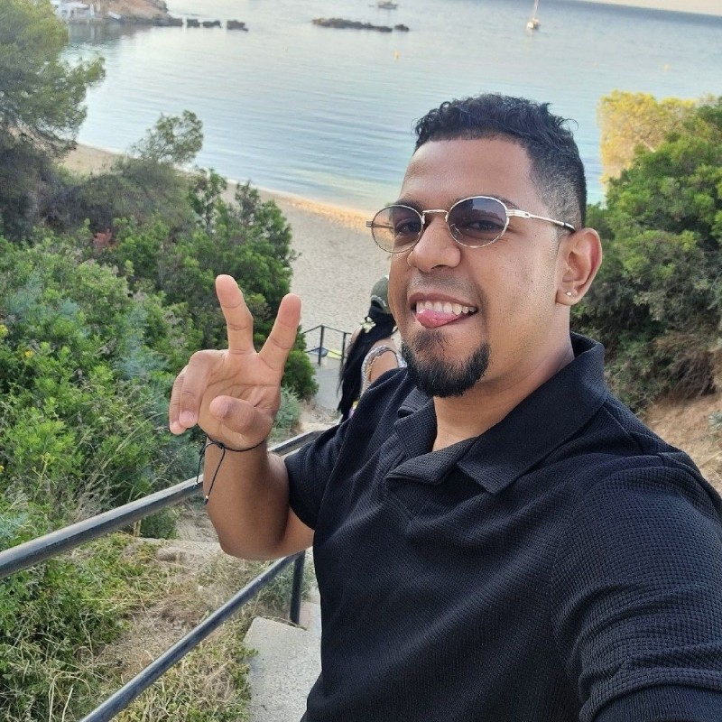 Kevin Parra (@kevinparra1005) | Snapchat Stories, Spotlight & Lenses