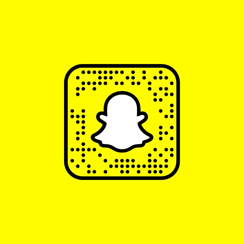 Kevin (@kevinsouthgate) | Snapchat Stories, Spotlight & Lenses