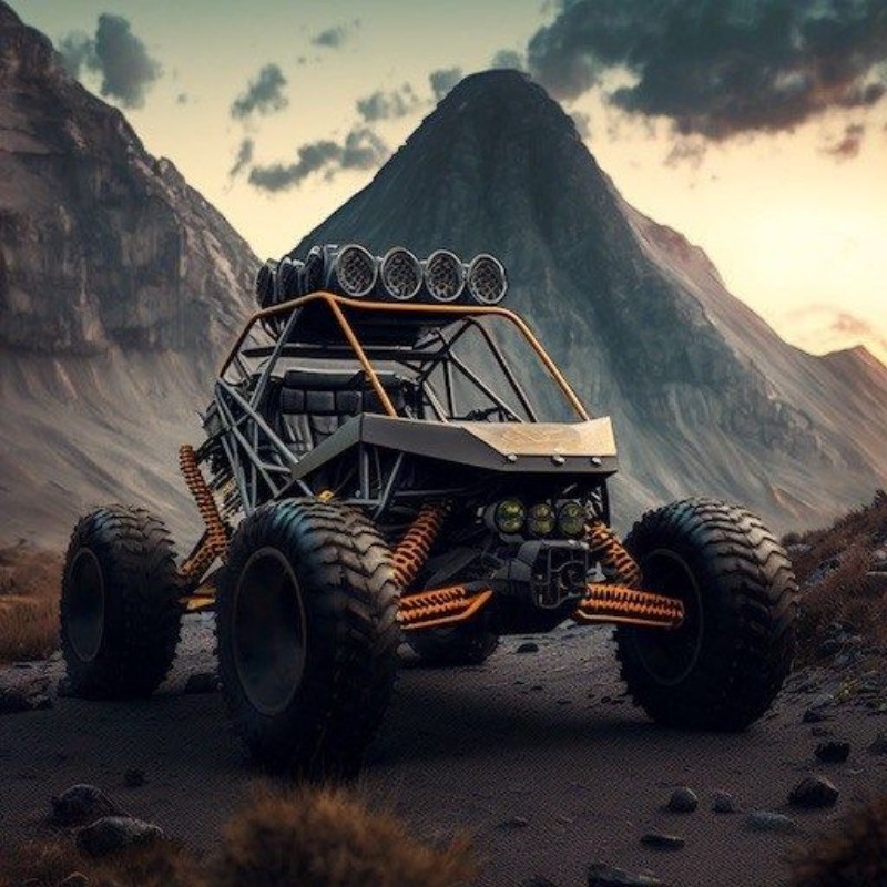 Kevinr | Snapchat Stories, Spotlight & Lenses