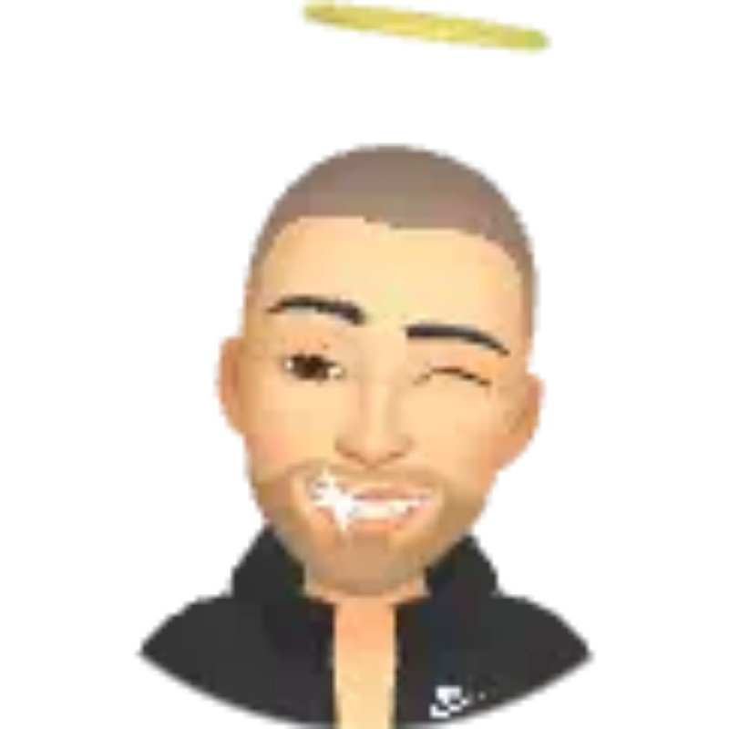 Kevin Walker (@kevinwalkerjnr) | Snapchat Stories, Spotlight & Lenses