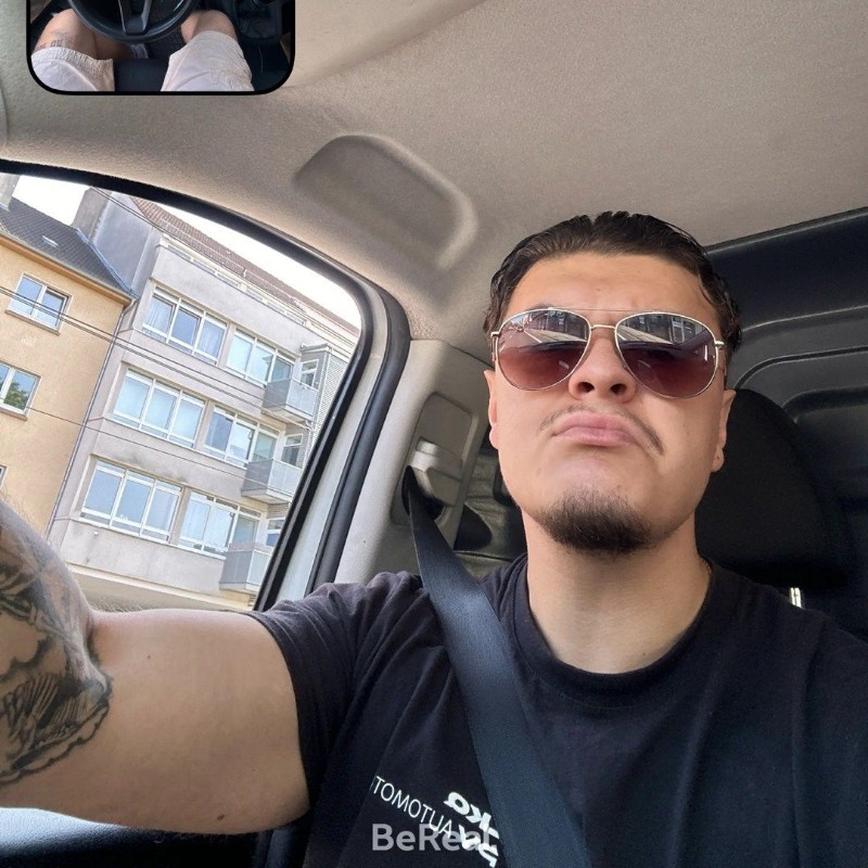 Kevko (@kevko390) | Snapchat Stories, Spotlight & Lenses