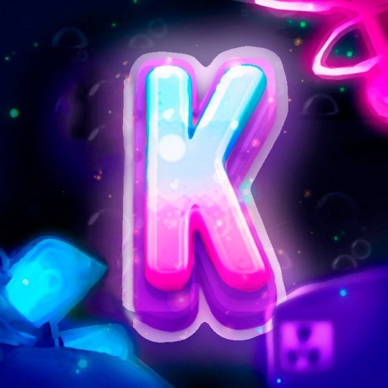 Kevko (@kevko_youtube) | Snapchat Stories, Spotlight & Lenses