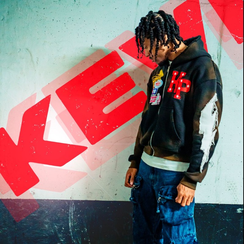 Kevi (@kevon.murray) | Snapchat Stories, Spotlight & Lenses