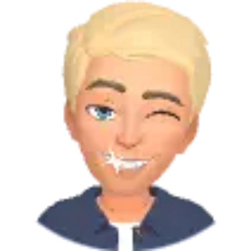 Kevinstiauren (@kevster) | Snapchat Stories, Spotlight & Lenses