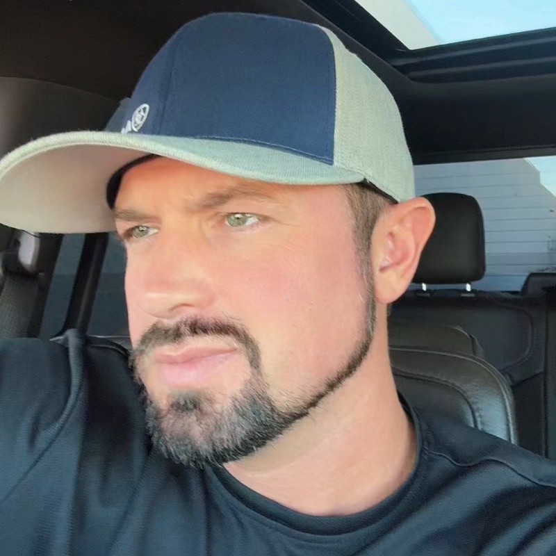 Kev Train (@kevtrain124) | Snapchat Stories, Spotlight & Lenses