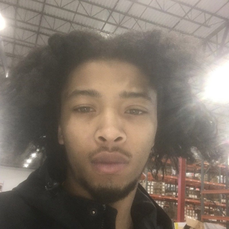 Leave Me Alone🦅 (@kevvo2939) | Snapchat Stories, Spotlight & Lenses