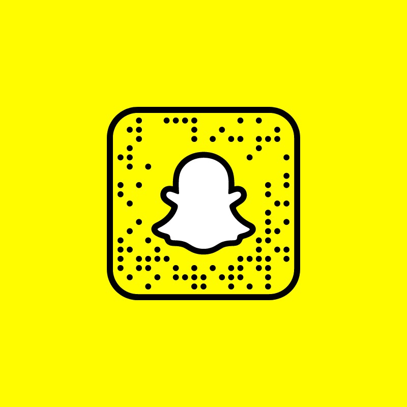 Kevwe Joy (@kevwe_joy23) | Snapchat Stories, Spotlight & Lenses