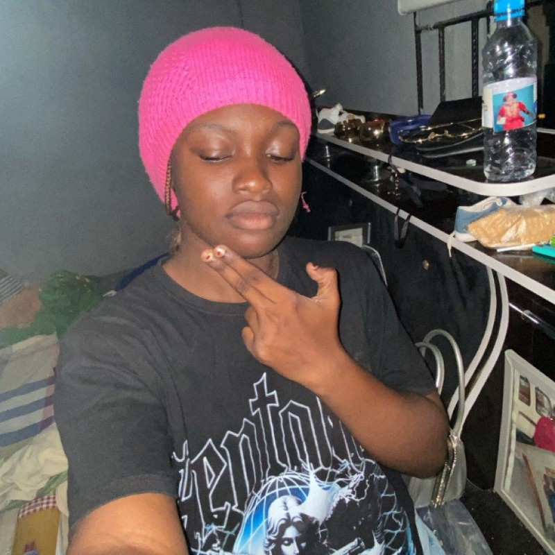 Badguy Kevwe 😍💨 (@kevwethechild) | Snapchat Stories, Spotlight & Lenses