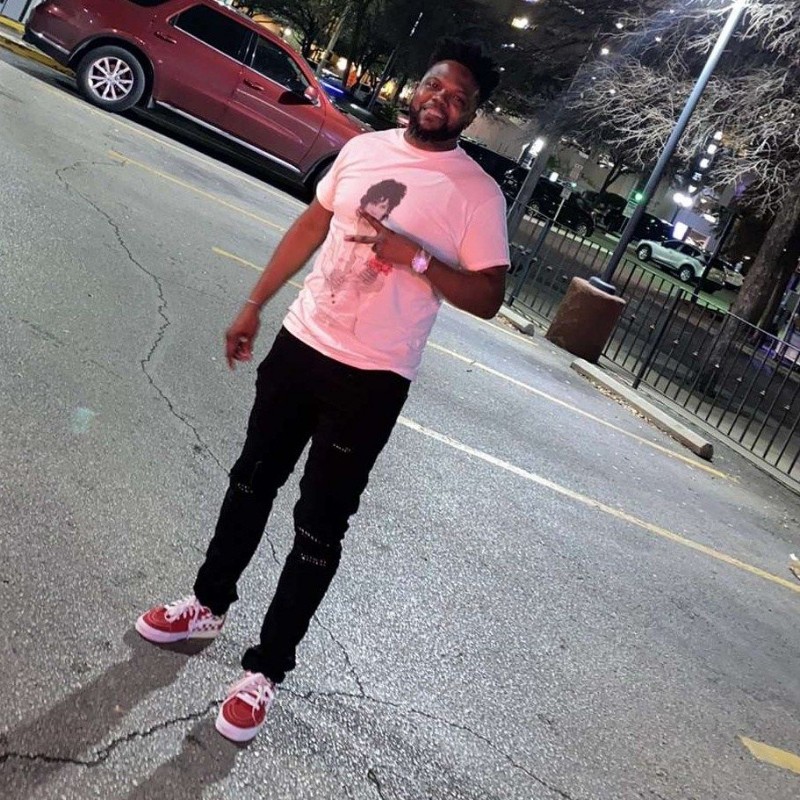 kevy_kev26 (@kevy_kev26) | Snapchat Stories, Spotlight & Lenses