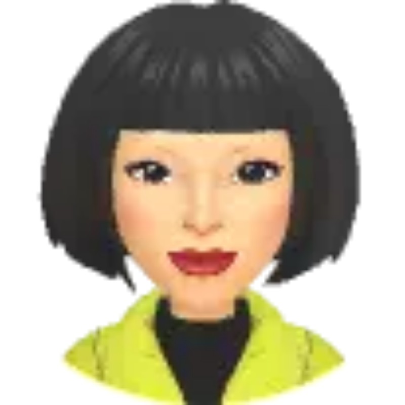 Kewei Chen (@keweikewei) | Snapchat Stories, Spotlight & Lenses