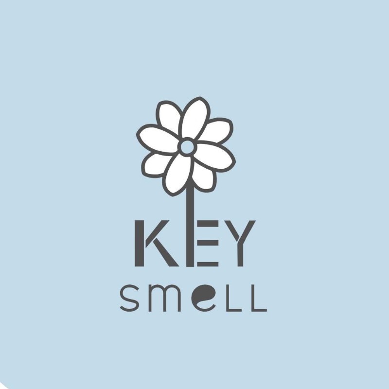 Key Smell (@key_smell) | Snapchat Stories, Spotlight & Lenses