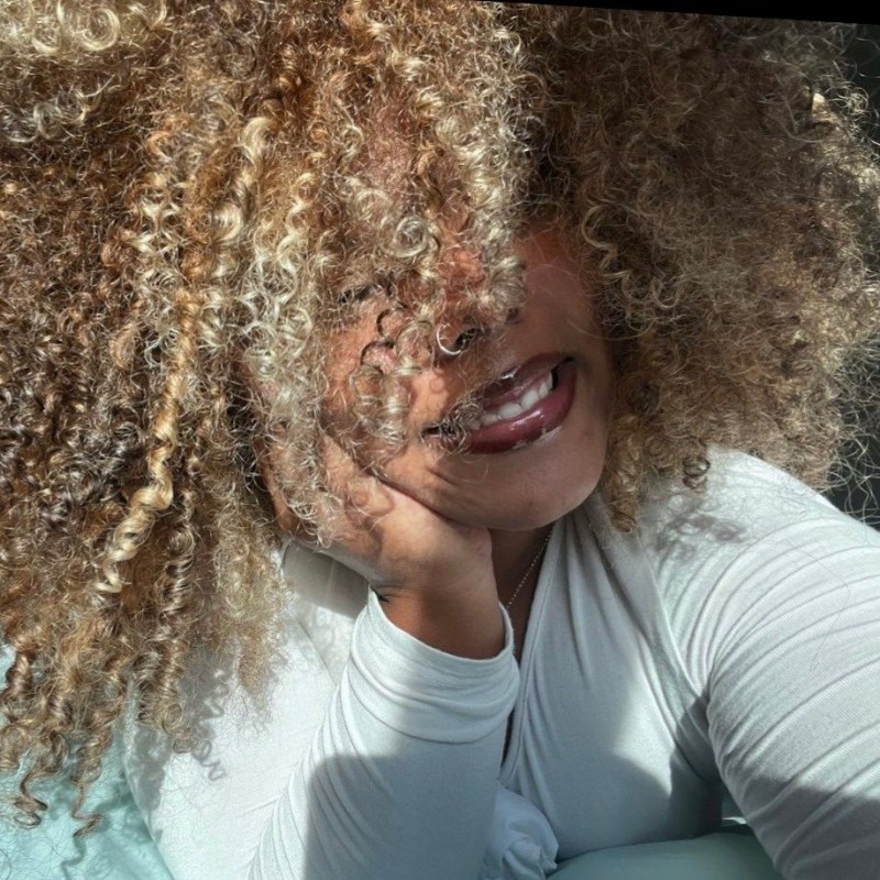 Keya 💕 (@keya_west) | Snapchat Stories, Spotlight & Lenses