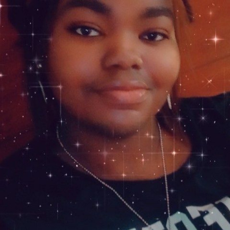 Lady Layla (@keyah96_2021) | Snapchat Stories, Spotlight & Lenses