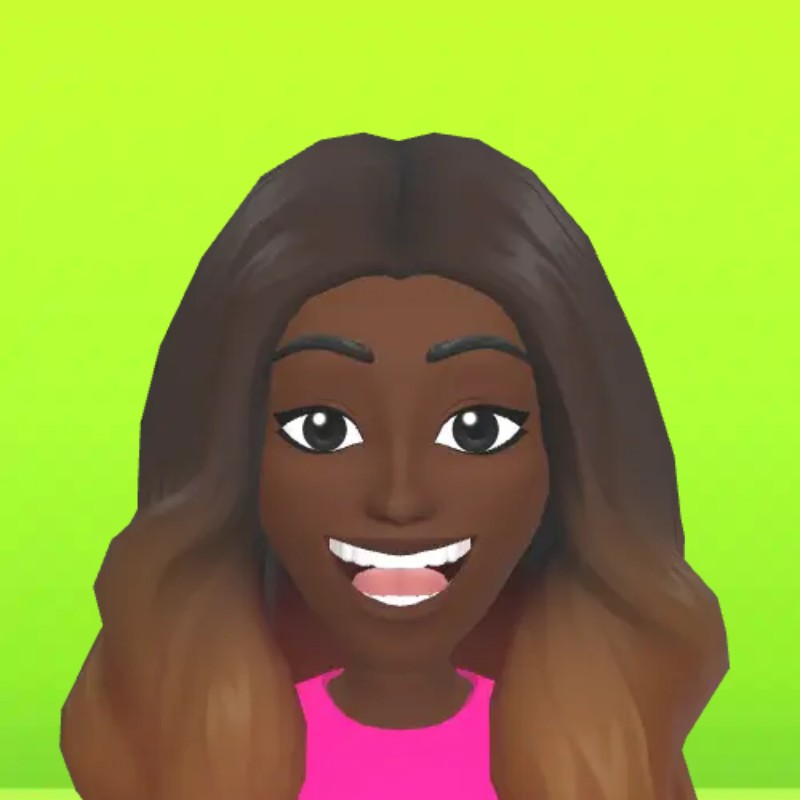 keyanne (@keyannerenee) | Snapchat Stories, Spotlight & Lenses