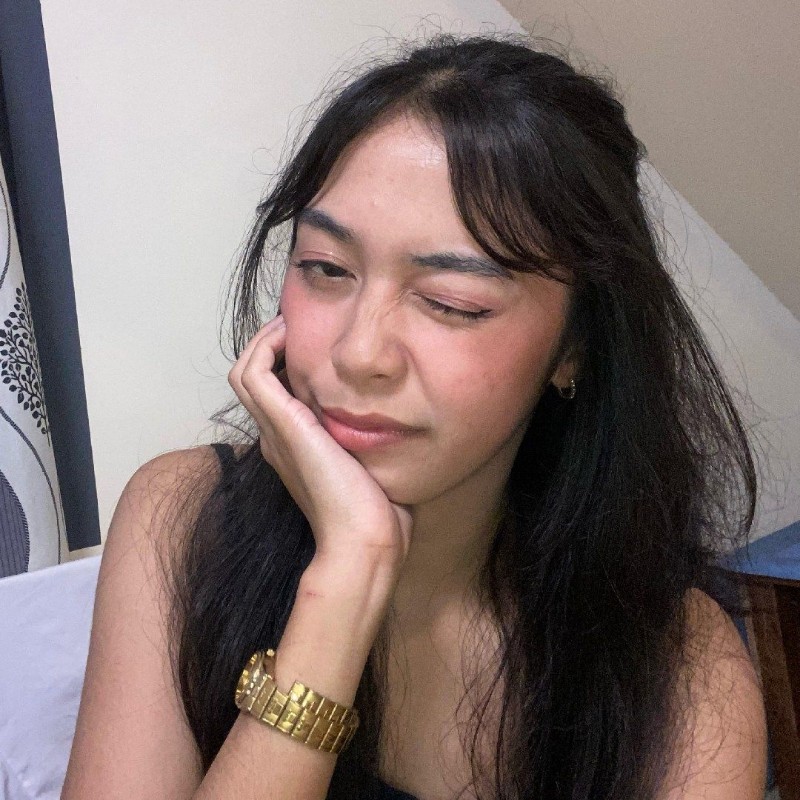 Keycee (@keyceess) | Snapchat Stories, Spotlight & Lenses